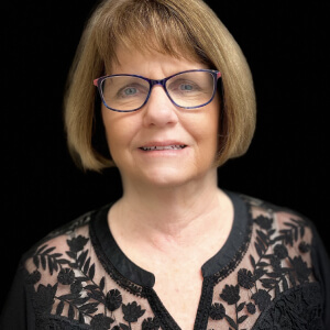 Meet the Team - Colchester Location - Bristol Park Dental