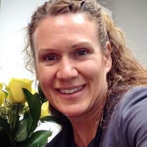 Meet the Team - Williston Location - Bristol Park Dental