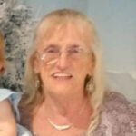 Meet the Team – Colchester Location - Bristol Park Dental