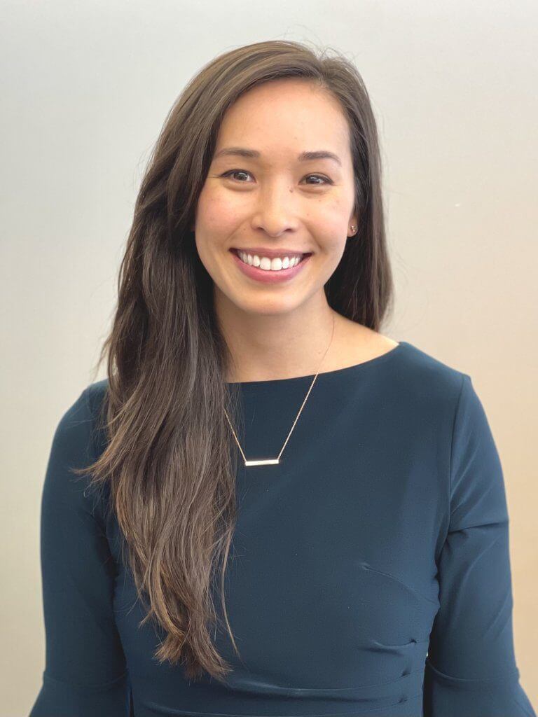 Meet Doctor Bonafide | Meet our Doctors | Meet Our Dentists