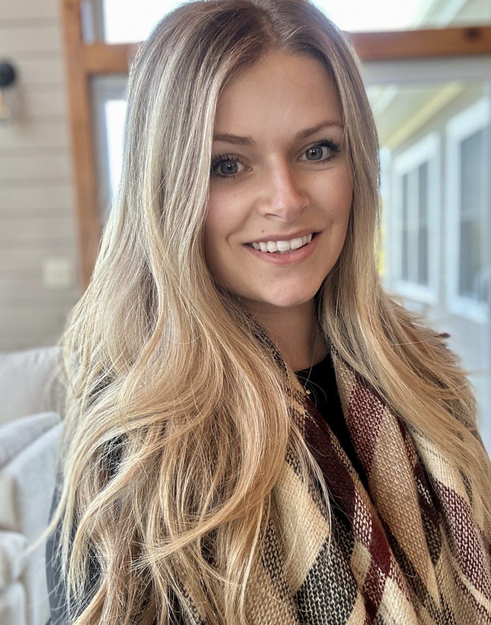 MEET THE TEAM – NEWPORT LOCATION - Bristol Park Dental