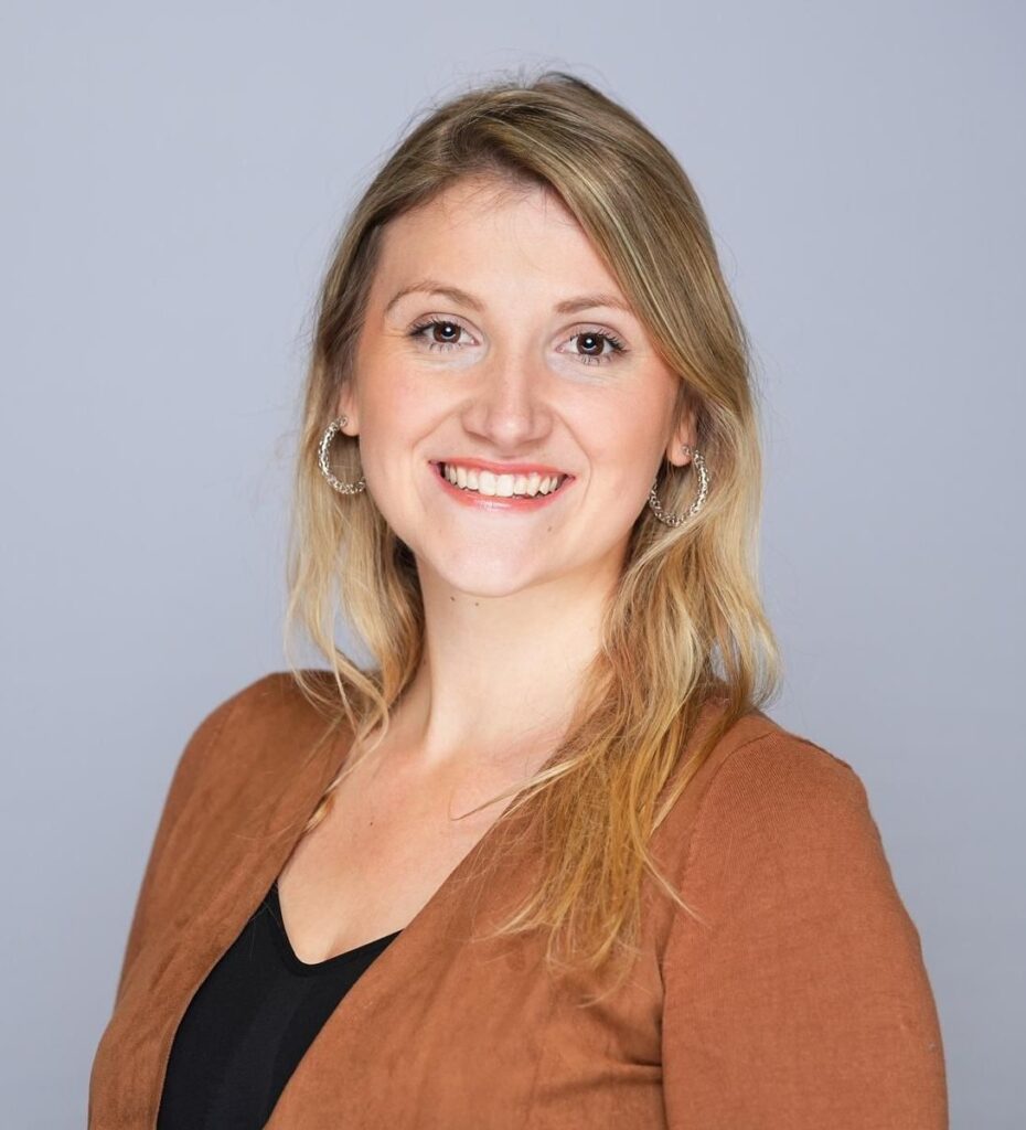 Meet the Team – Colchester Location - Bristol Park Dental