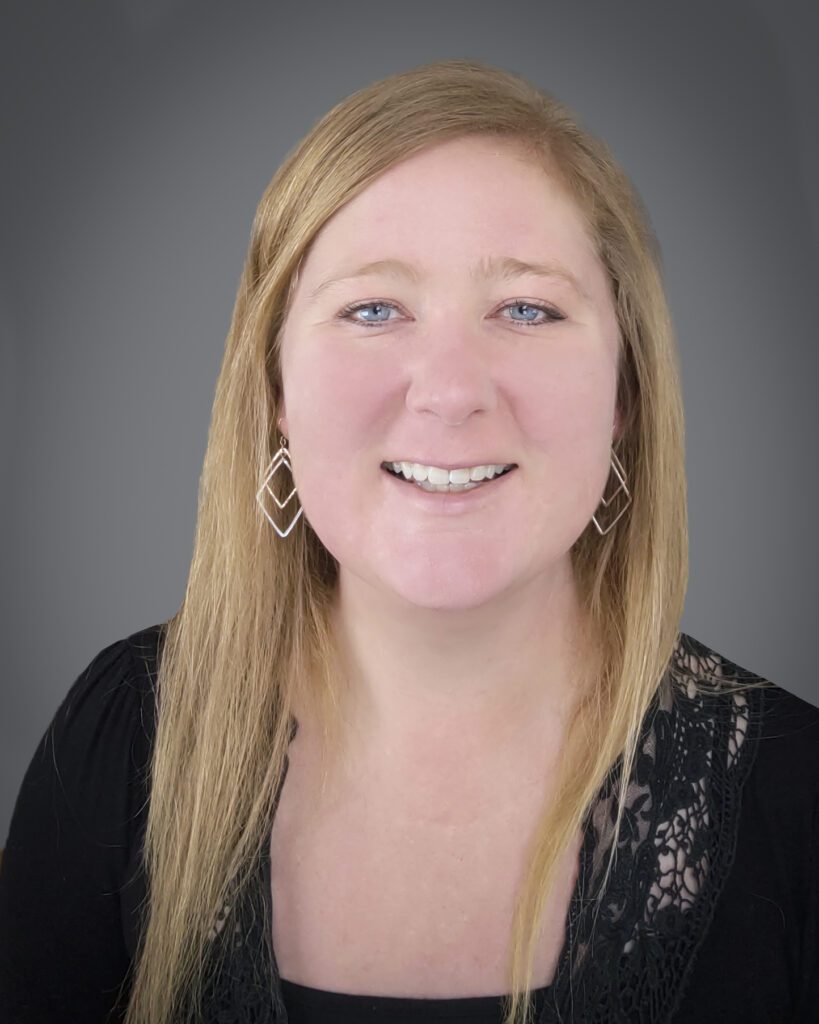 MEET THE TEAM – NEWPORT LOCATION - Bristol Park Dental