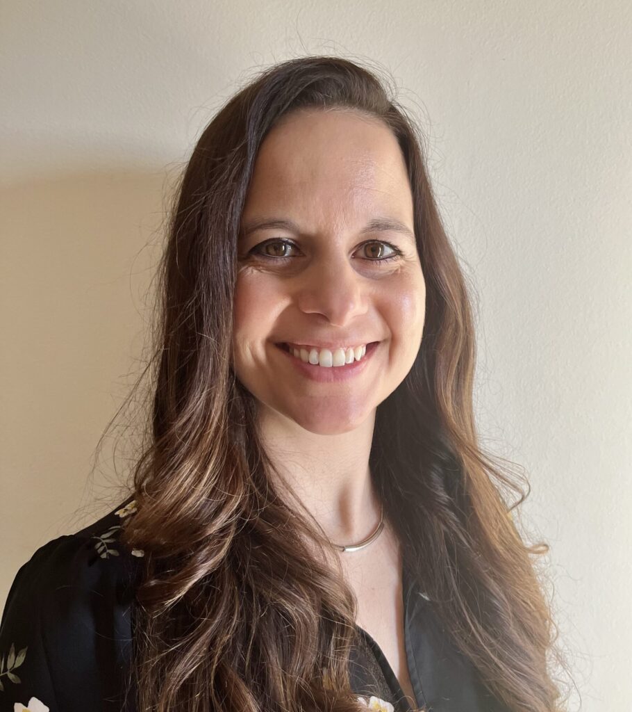 MEET THE TEAM – NEWPORT LOCATION - Bristol Park Dental