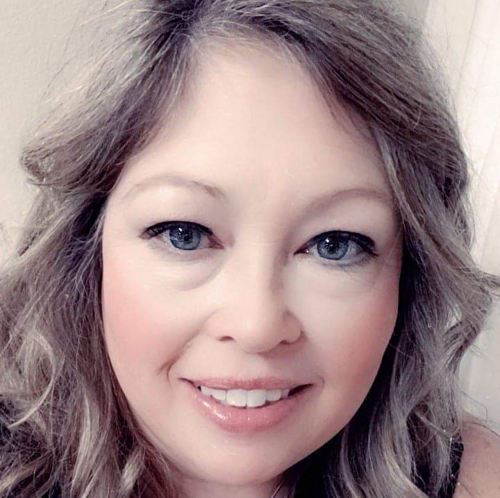 MEET THE TEAM – NEWPORT LOCATION - Bristol Park Dental
