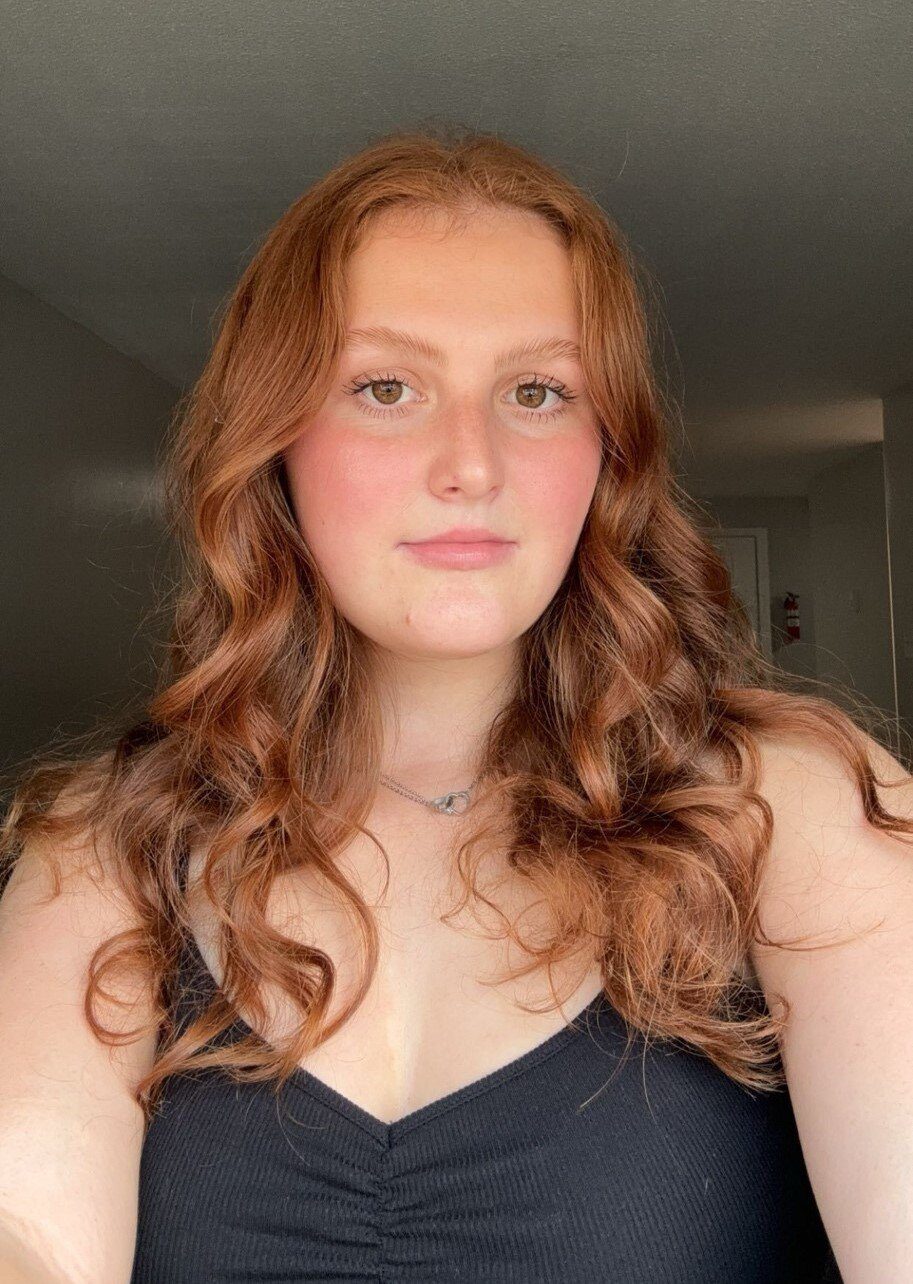 MEET THE TEAM – NEWPORT LOCATION - Bristol Park Dental